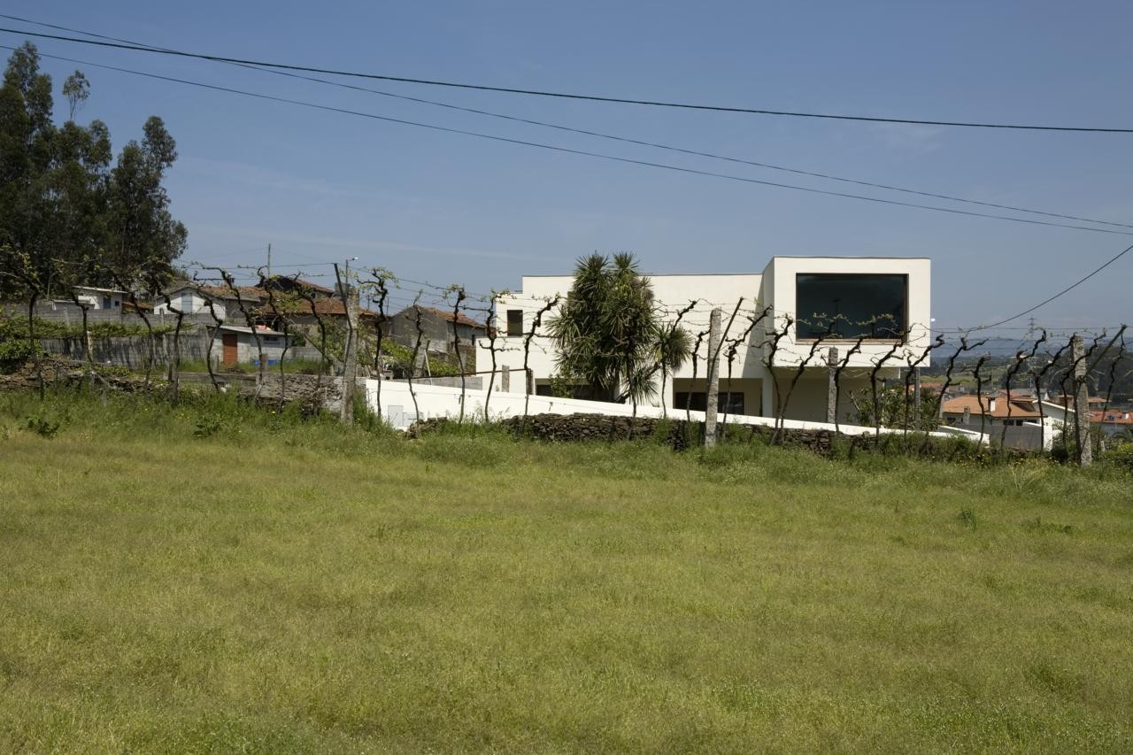 Gallery of Casa Cristo / PEEL Living Projects - 15