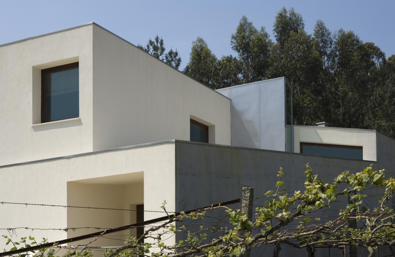 Gallery of Casa Cristo / PEEL Living Projects - 18