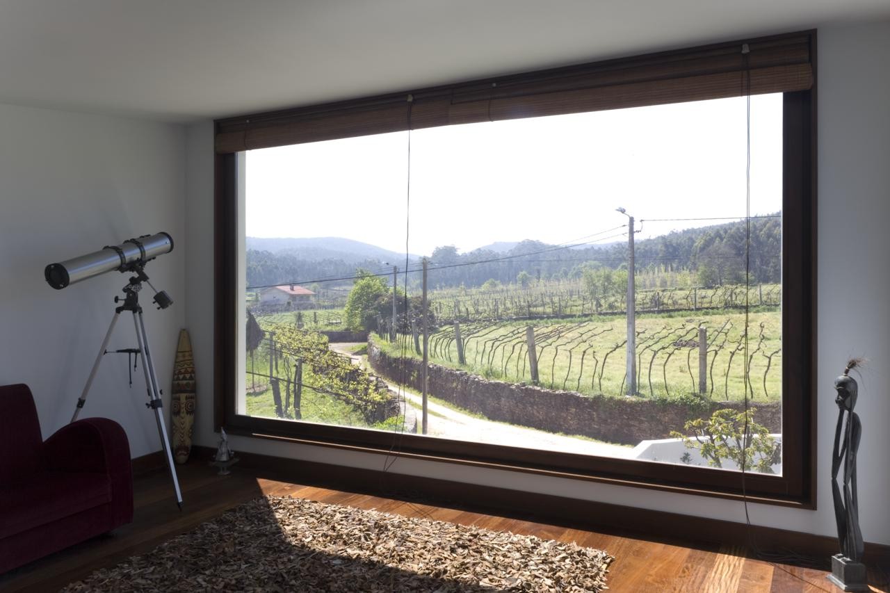 Gallery of Casa Cristo / PEEL Living Projects - 19