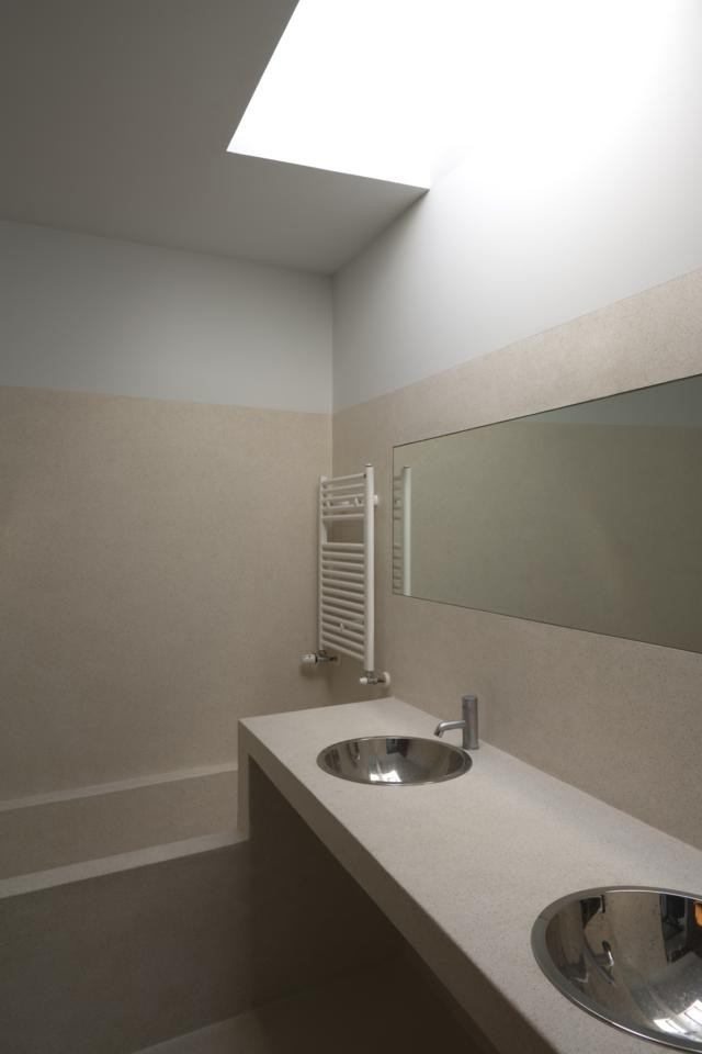 Gallery of Casa Cristo / PEEL Living Projects - 22