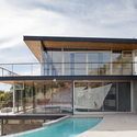 Gallery of Sunken House / Adjaye Associates - 1