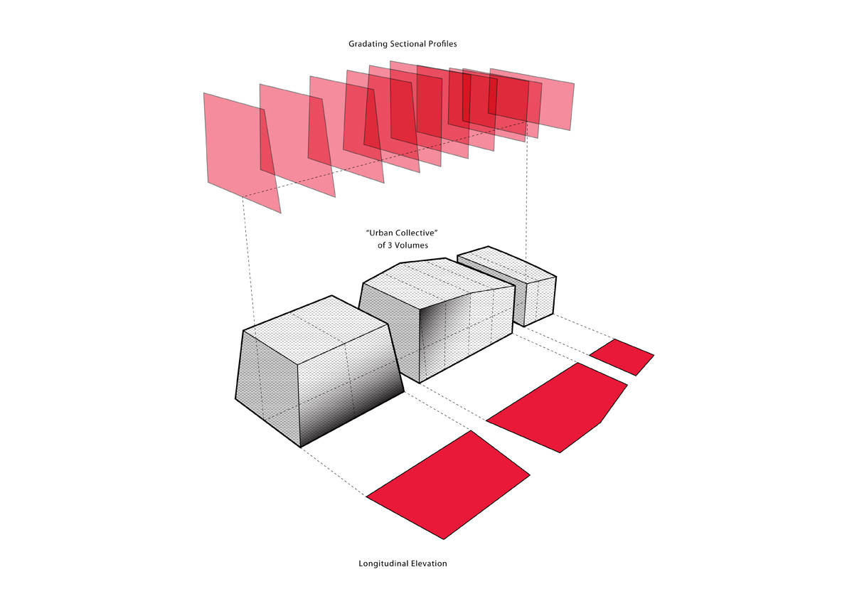 Gallery of Beauty Blocks / Studio SKLIM - 24