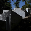 Flashback: Tolo House / Álvaro Leite Siza Vieira | ArchDaily