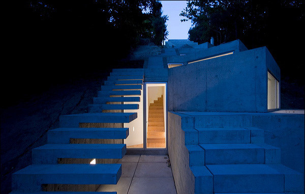 Gallery of Flashback: Tolo House / Álvaro Leite Siza Vieira - 19