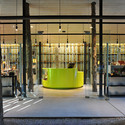 Gallery of Ballard Library and Neighborhood Service Center / Bohlin ...
