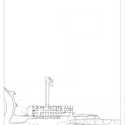Arp Museum / Richard Meier & Partners | ArchDaily