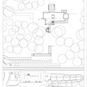 Arp Museum / Richard Meier & Partners | ArchDaily