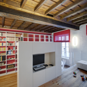 Gallery of Static House / TWS & Partners - 18