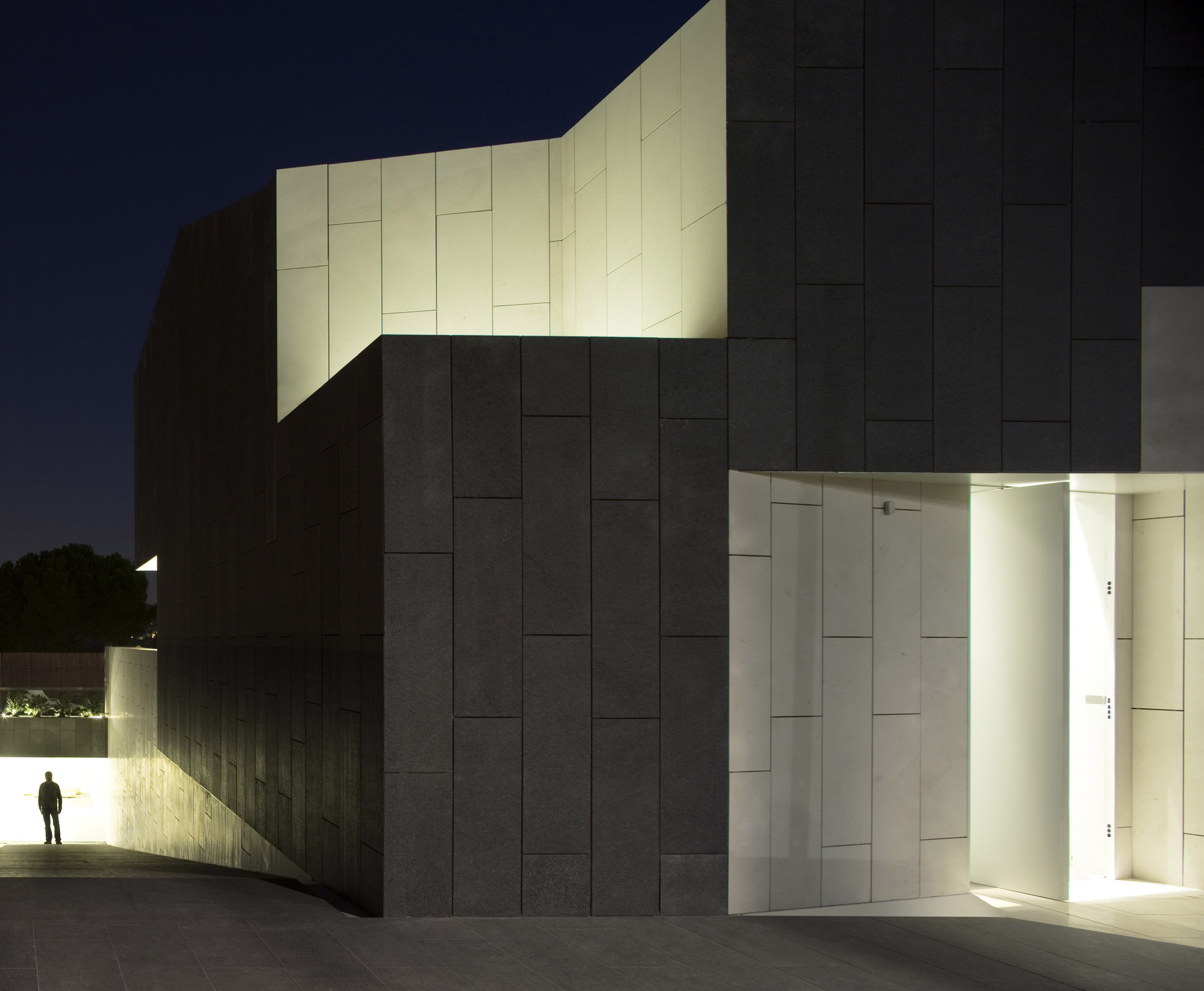 Gallery of House C / RTA-Office - 7