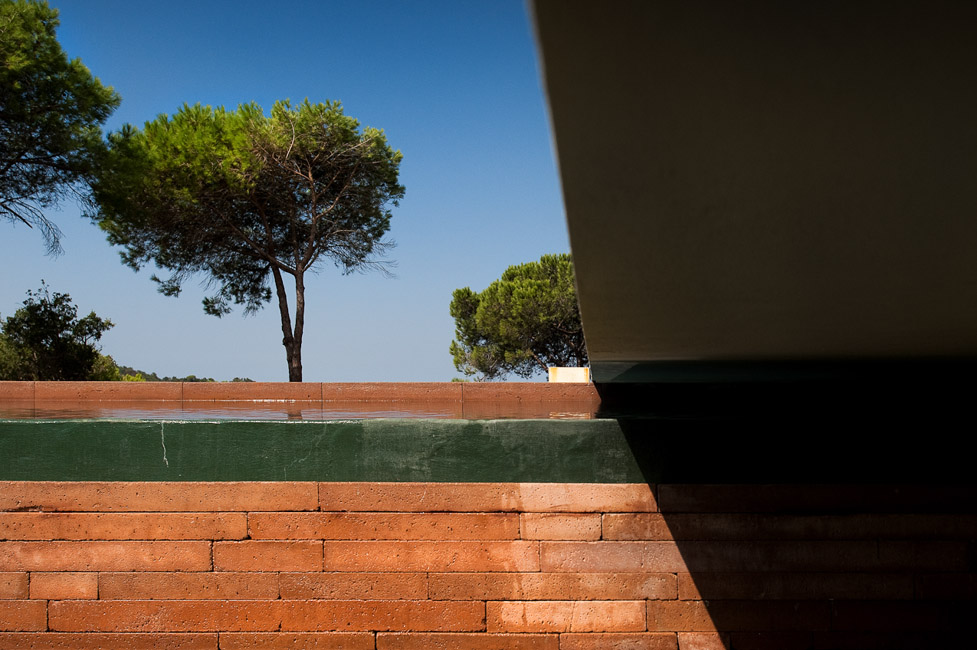 Gallery of House in Melides / Pedro Reis - 9