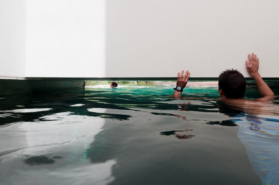 Gallery of House in Melides / Pedro Reis - 14