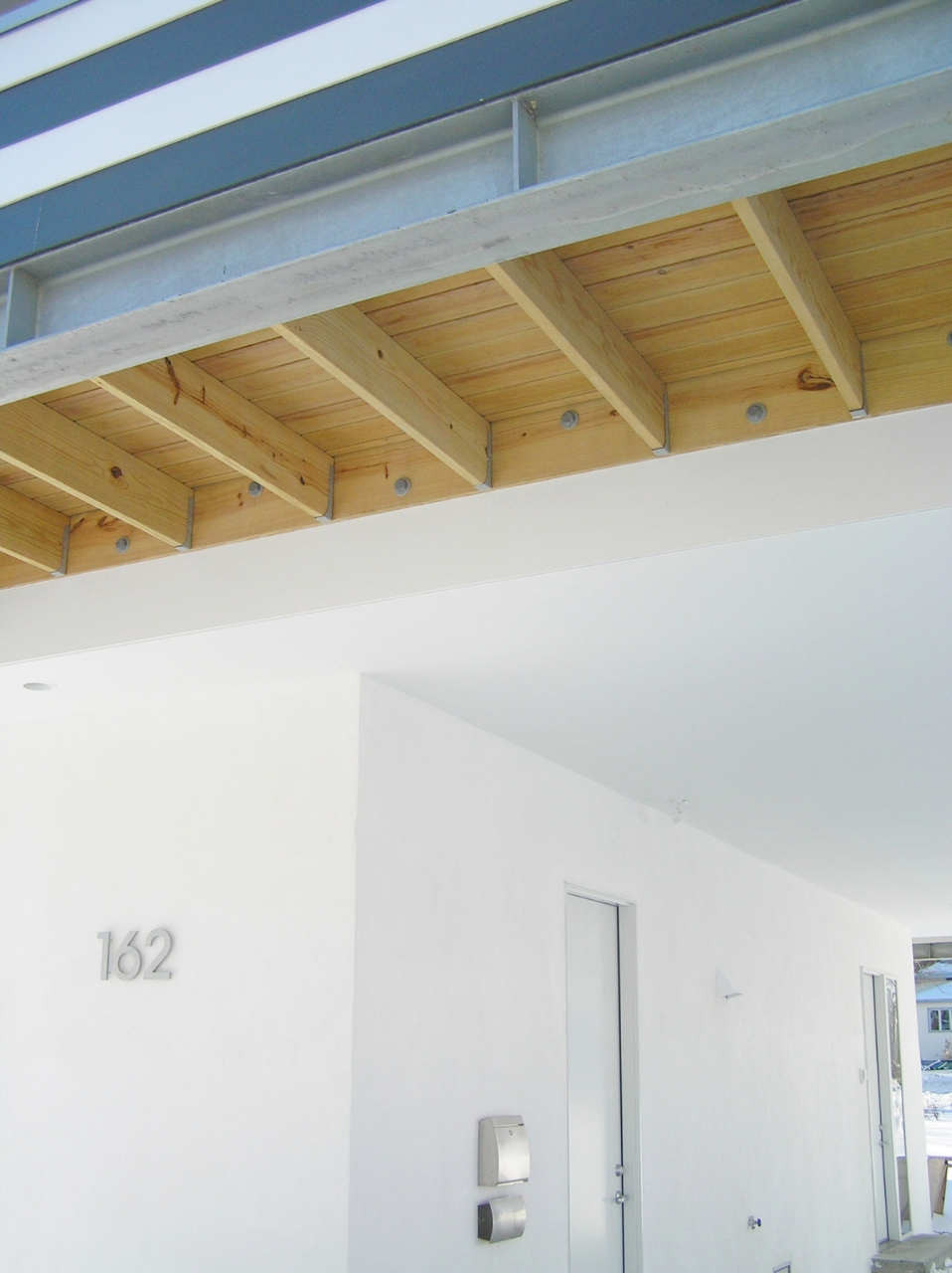 Gallery of H4 / BRIO54 - 12