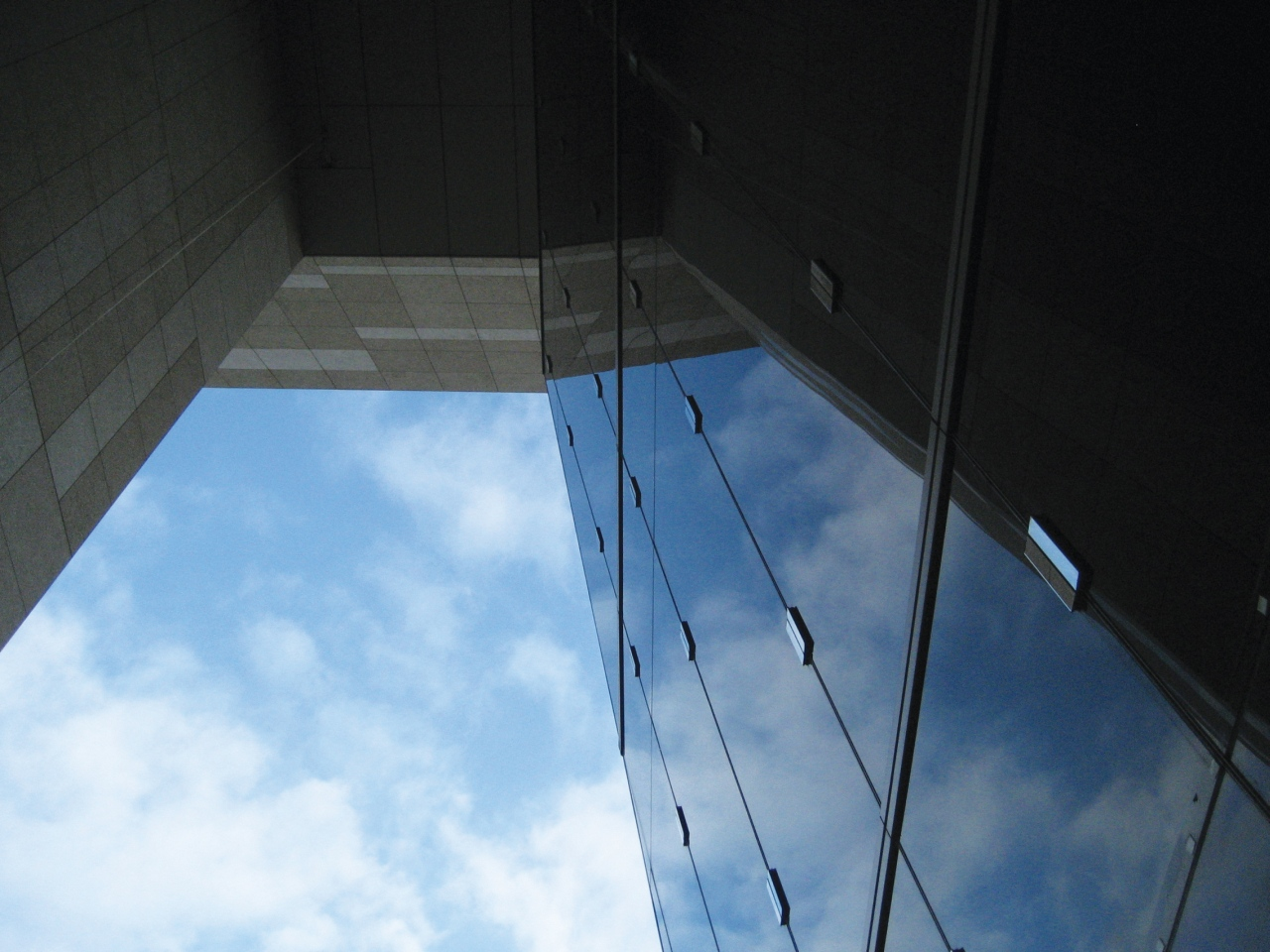 Gallery of Kelti Center / KRIS YAO | ARTECH - 15