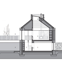 House at Bogwest / Steve Larkin Architects | ArchDaily