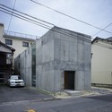 Gallery of Exploded House / GAD Architecture - 8