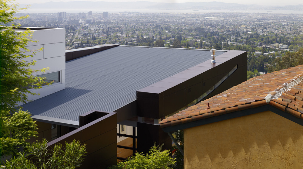 Gallery of Gravatt 48 / Debbas Architecture - 8