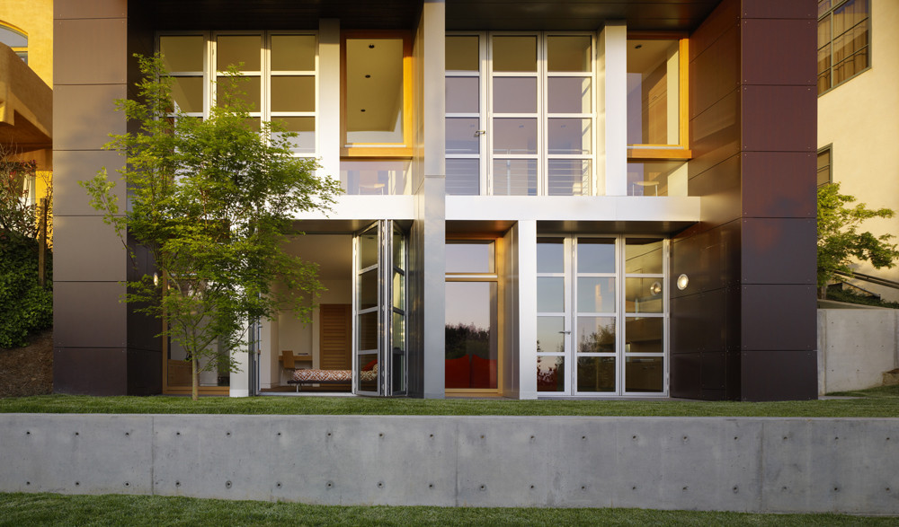Gallery of Gravatt 48 / Debbas Architecture - 13