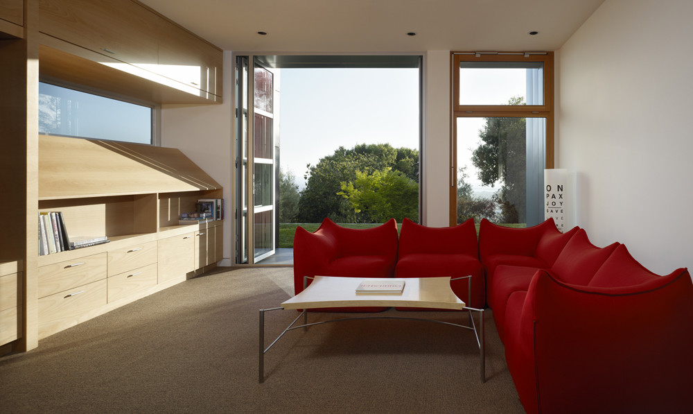 Gallery of Gravatt 48 / Debbas Architecture - 17