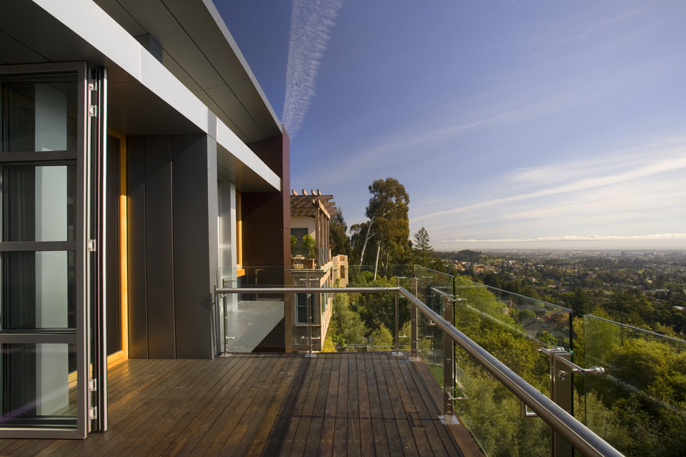 Gallery of Gravatt 48 / Debbas Architecture - 24
