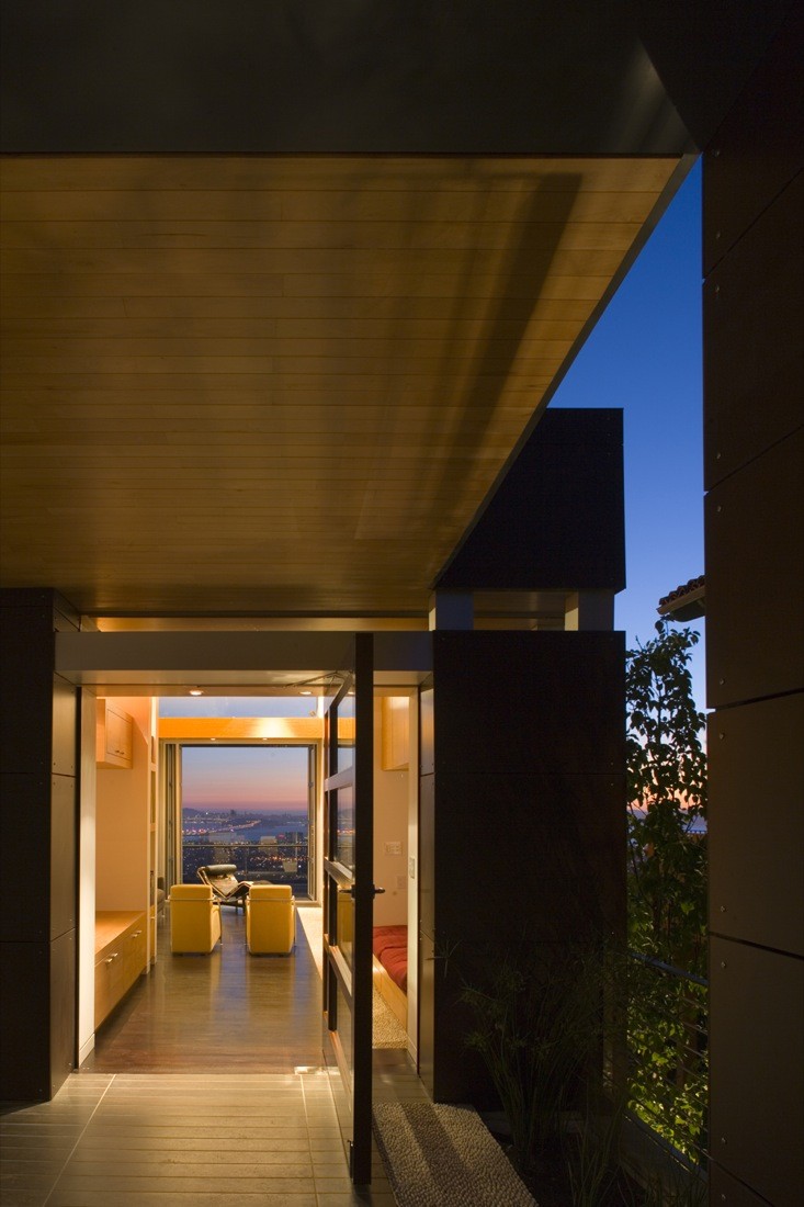 Gallery of Gravatt 48 / Debbas Architecture - 26