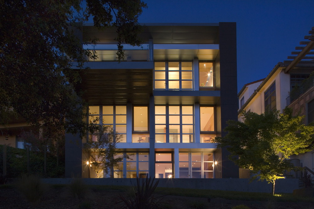 Gallery of Gravatt 48 / Debbas Architecture - 28