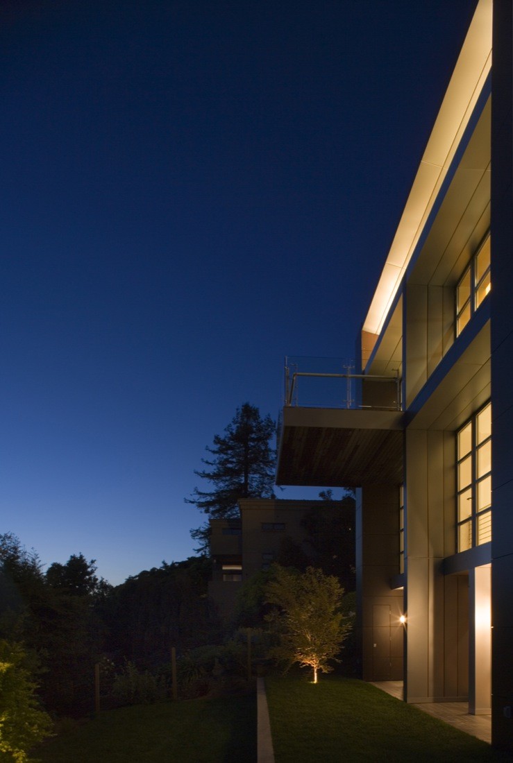 Gallery of Gravatt 48 / Debbas Architecture - 6