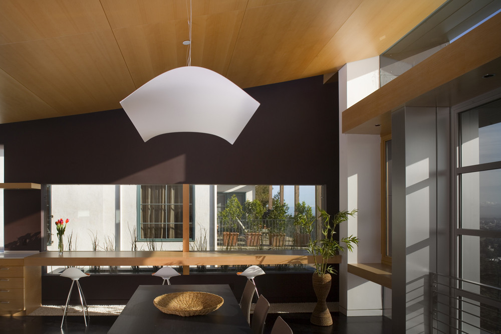 Gallery of Gravatt 48 / Debbas Architecture - 29