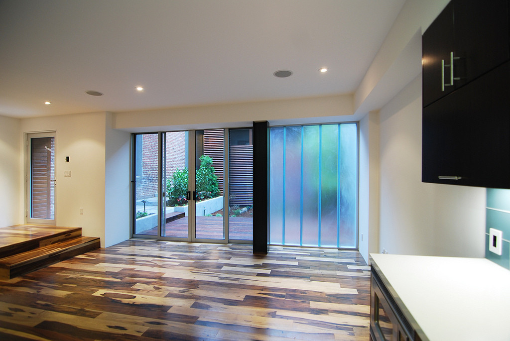 Gallery of PS House / Iwamoto Scott - 21