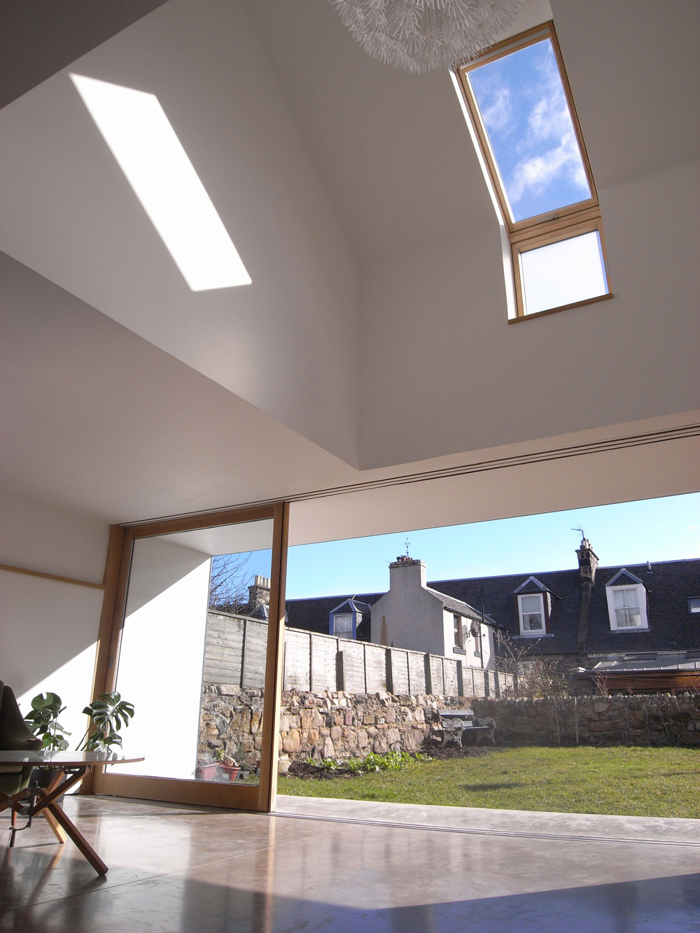 Gallery of The Japanese House / Konishi Gaffney Architects - 23