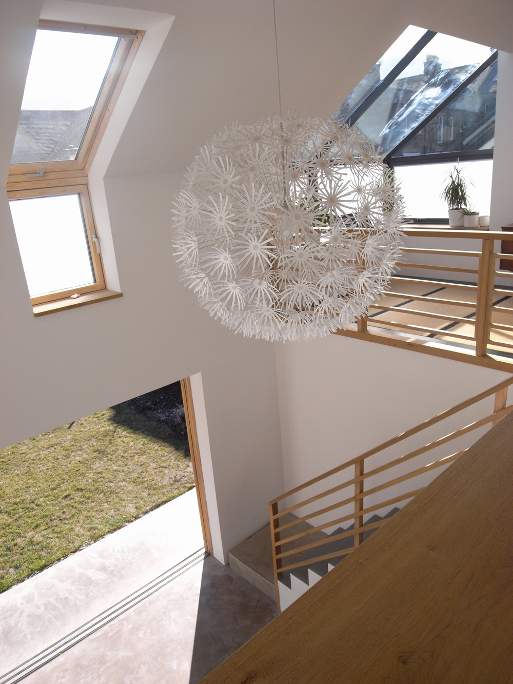 Gallery of The Japanese House / Konishi Gaffney Architects - 5