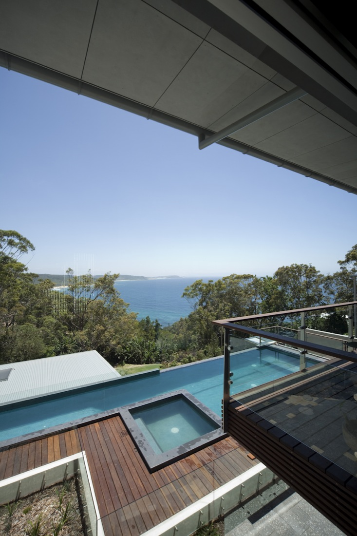 Gallery of Dudley House / Bourne Blue Architecture - 3