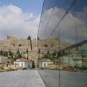 New Acropolis Museum / Bernard Tschumi Architects | ArchDaily