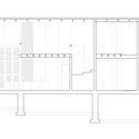 Palmyra House / Studio Mumbai | ArchDaily