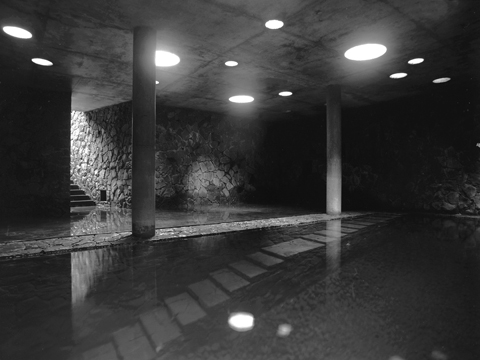 Gallery of Tara House / Studio Mumbai - 9