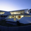 Gallery of B8 House / 56.02 - 21