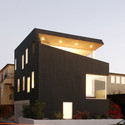 Gallery of Consorcio Building Concepcion / Enrique Browne - 9