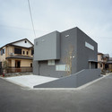 Gallery of Harvest Green Project-02 / Romses Architects - 7