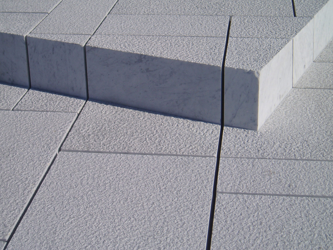 Gallery of Oslo Opera House / Snøhetta - 21