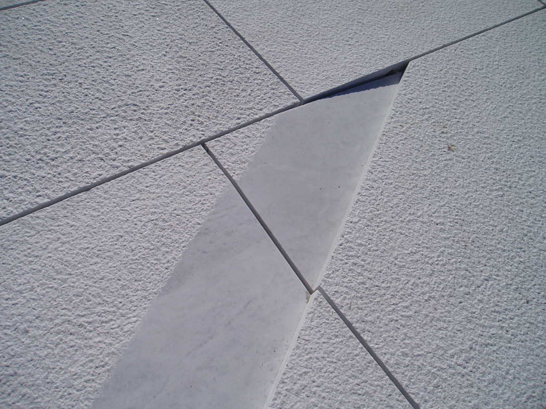 Galeria de Ópera de Oslo / Snohetta - 22