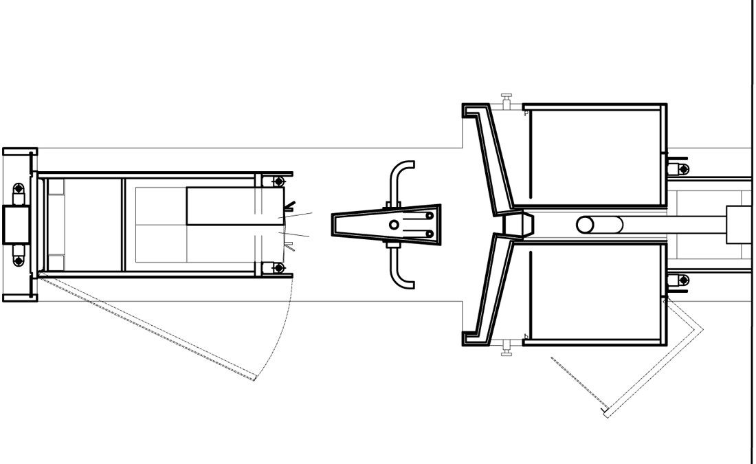 Galeria de Ópera de Oslo / Snohetta - 33