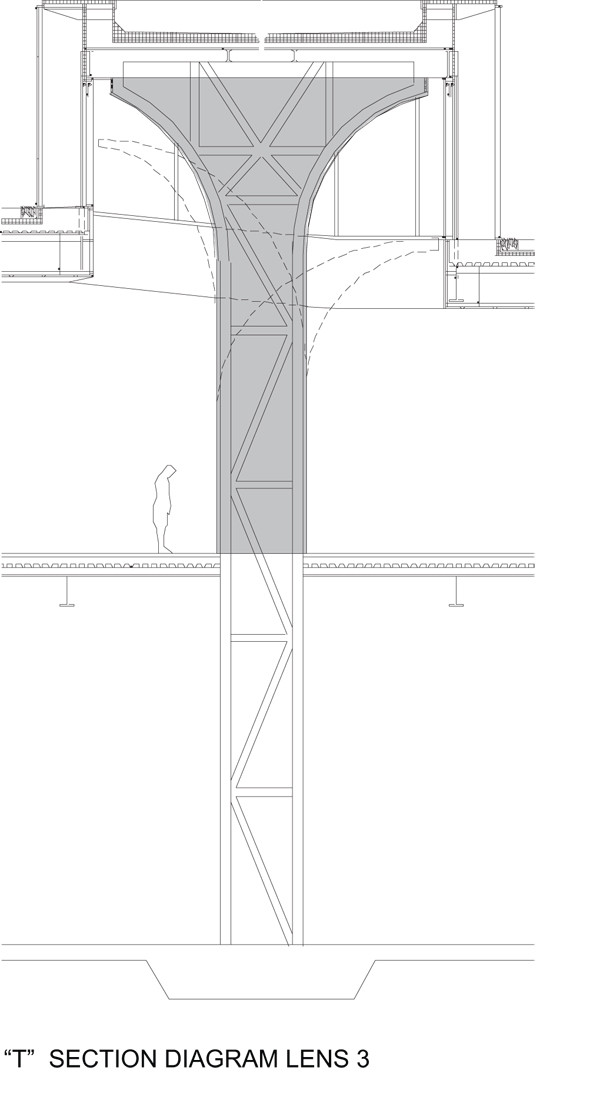 Gallery of The Nelson-Atkins Museum of Art / Steven Holl Architects - 62