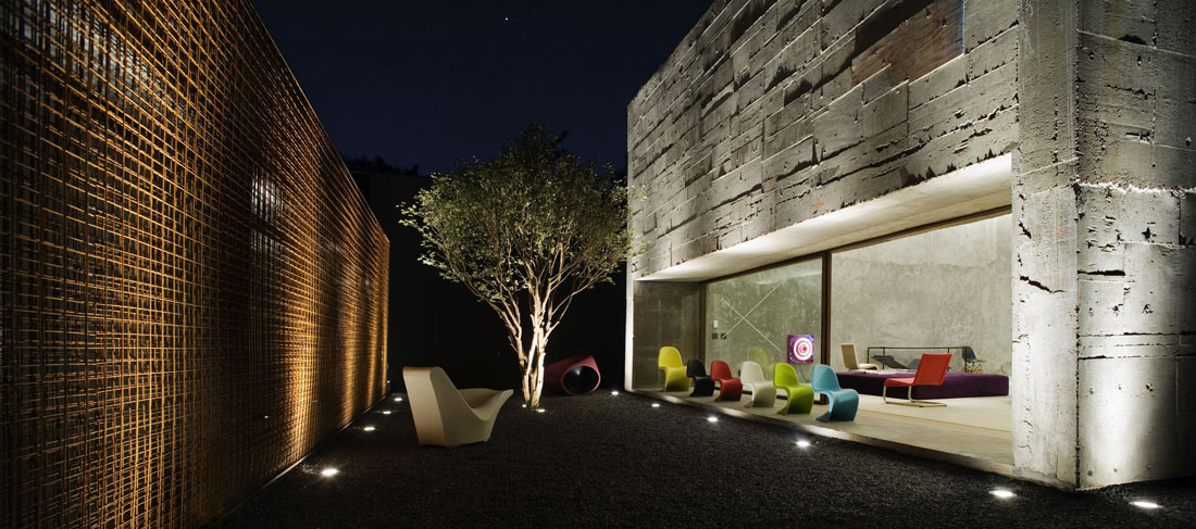 Gallery of Volume B store / Marcio Kogan - 3