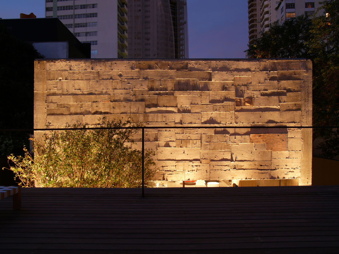 Gallery of Volume B store / Marcio Kogan - 19