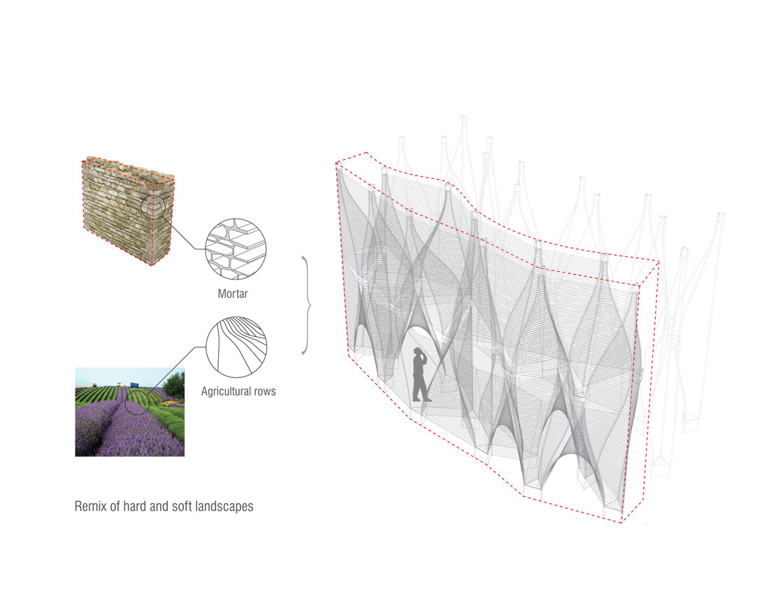 Gallery of Windshape / nArchitects - 39