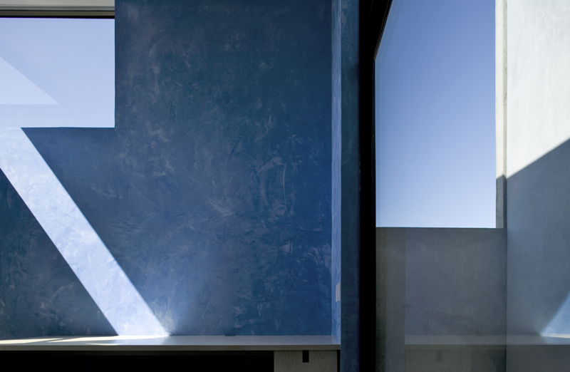 Gallery of Planar House / Steven Holl Architects - 39