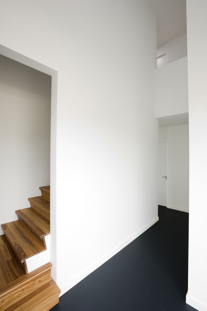 Gallery of Villa Peet / Studio Klink - 4