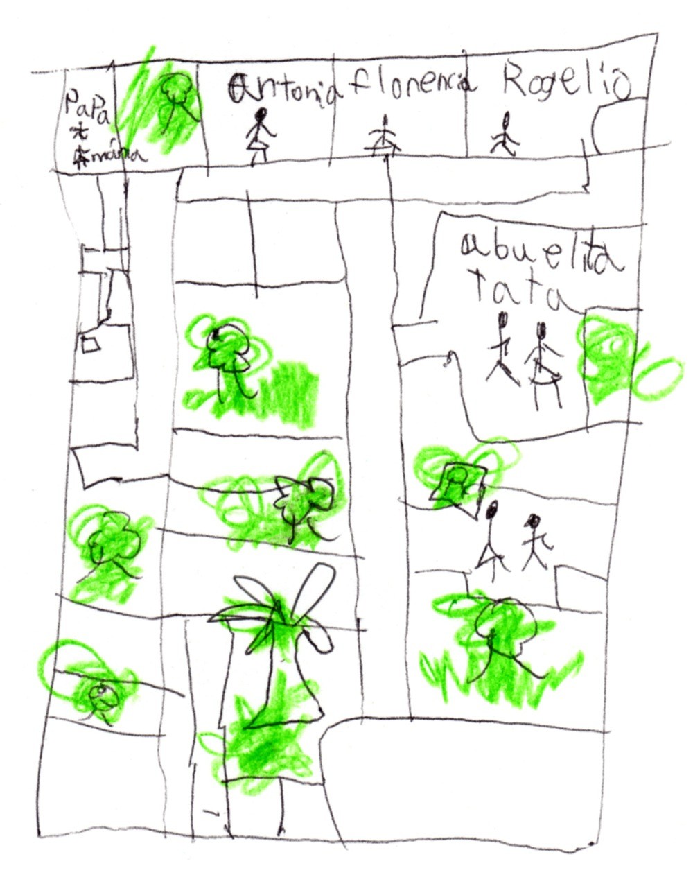 Gallery of Parr House / Pezo von Ellrichshausen - 52