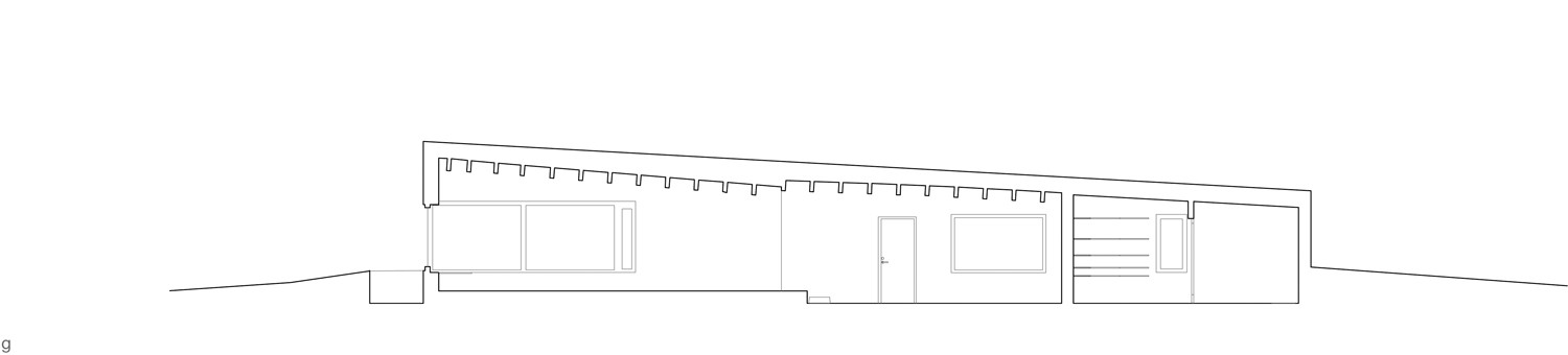 Gallery of Hof Residence / Studio Granda - 25