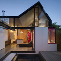 Gallery of Formosa 1140 / Lorcan O’Herlihy Architects - 10