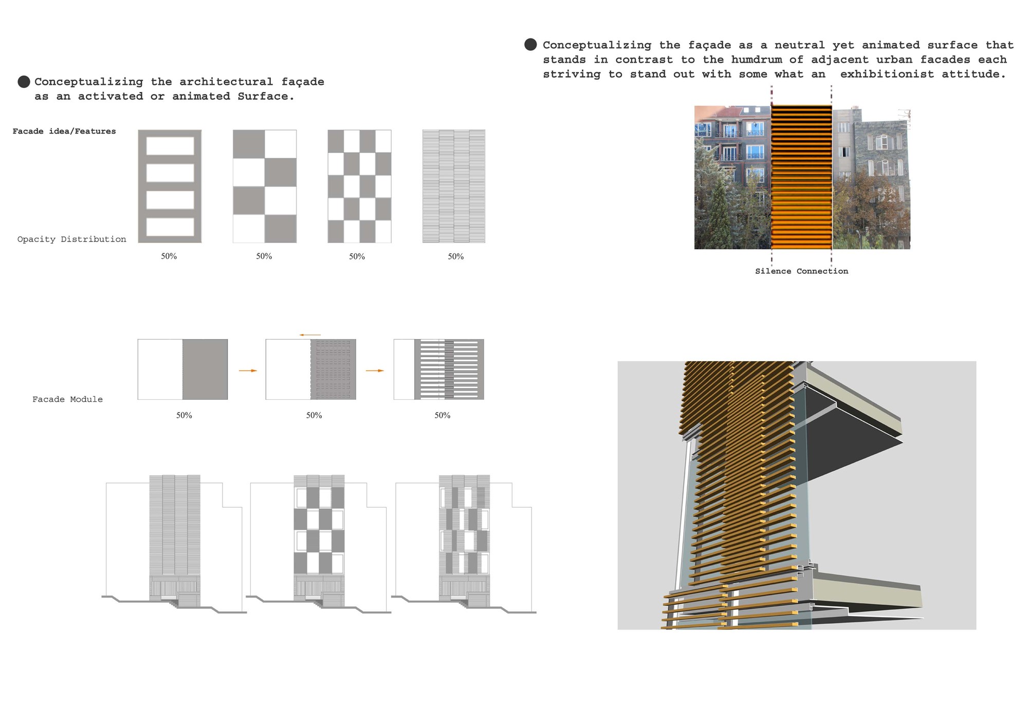 Gallery of Checker Box Office Complex / Arsh Design Group - 23